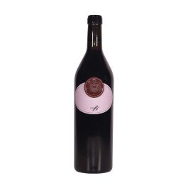 BUCCELLA MERLOT * 2014 750ml CALIFORNIA - NAPA VALLEY